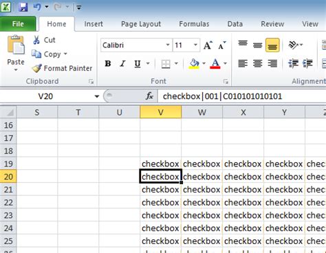 Complex Cross Worksheet Excel Formula With String Manipulation Stack