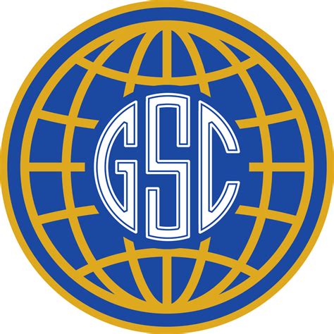 Global Sports Community Release Your Potential