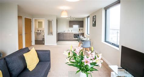 We Are Live In Manchester Lee Jacques