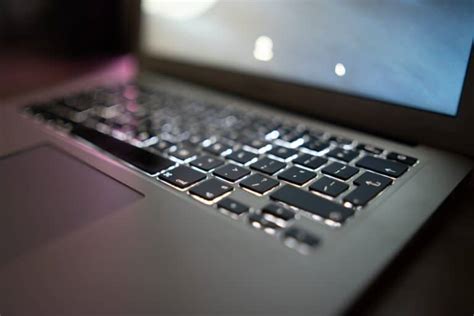 How To Reset Apple Keyboard Step By Step Instructions DeviceTests
