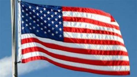 Don Dinero Decepciona Resultado Económico De Estados Unidos