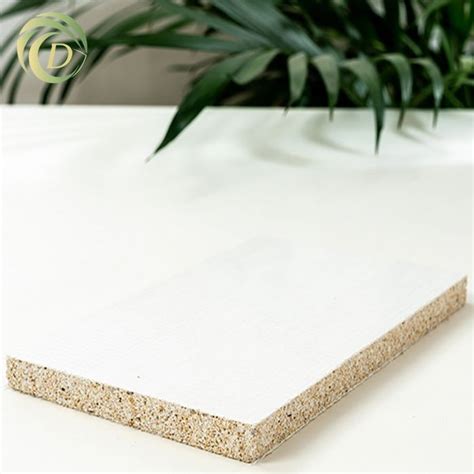 Termite Resistant Board China Termite Resistant Board Manufacturers