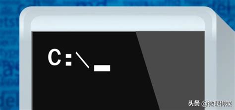 修复windows 10系统故障，离不了命令提示符，有十种打开方法 Raresoft It Outsourcing Service