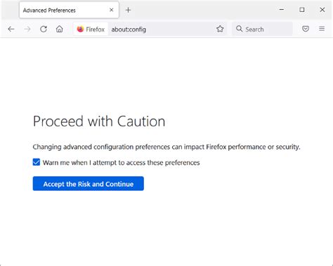 Display And Navigate Through Web Views Matlab And Simulink