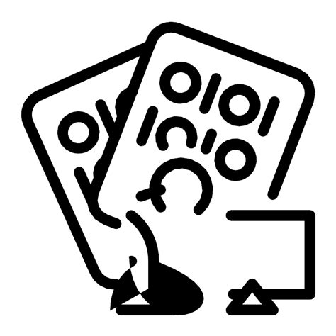 Fat32 Files Linux Vector SVG Icon SVG Repo