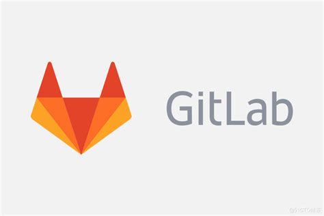 Shell脚本git批量拉取代码 Csdn博客