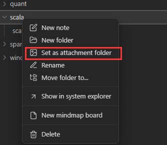 How Can I Hide An Context Menu Option Help Obsidian Forum