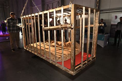 Foto Erotick Veletrh Str Nka