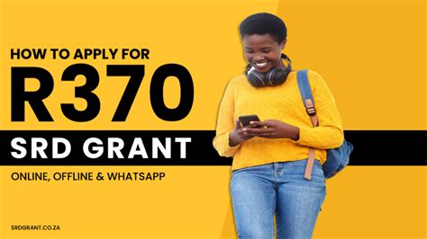 All SRD Statuses Explained In Details You Ll Understand