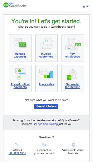 StacyK S Step By Step QuickBooks Desktop To QuickBooks Online StacyK