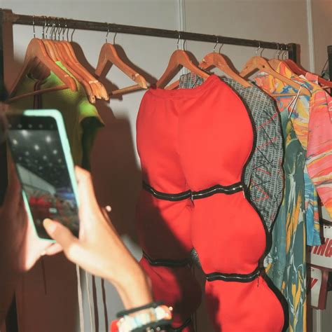 Ar•kive•al Arkiveal • Instagram Photos And Videos