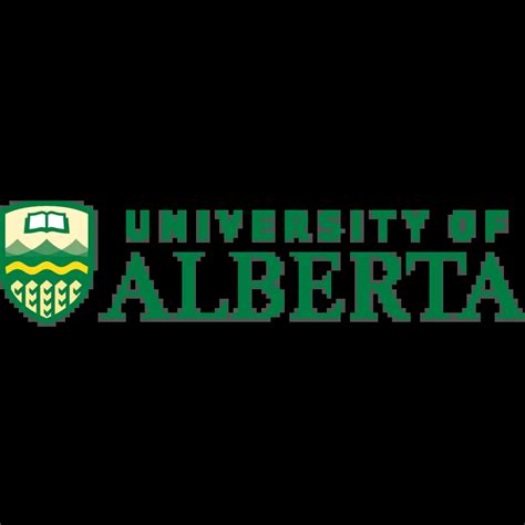 Alberta University Logo