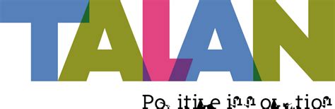 Unlock The Power Of Oracle Ai With Insum Talan Oracle Technologies Talan Site Groupe