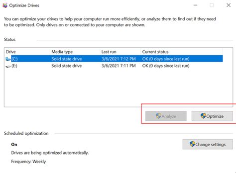 What Is Photoshop Scratch Disk Error And How To Fix It On Windows TechWiser