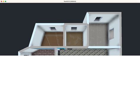 Screen Space Ambient Occlusion Function Ssao Has No Effect On Mobile