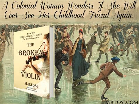 Pdf Breast Cancer Imaging A Multidisciplinary Multimodality Approach