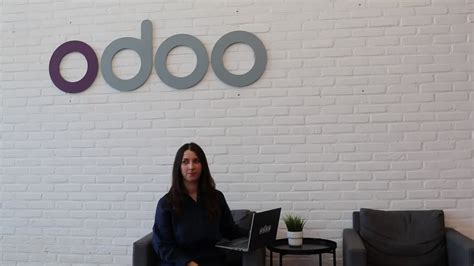 odoo odooers openpositions joinourteam odoobelgium hiring… odoo