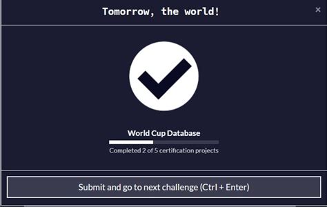 Freecodecamp Rdbms Sql Postgres Bash Bashscripting Database Ibtesum Reza Aninda