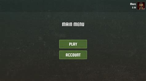 User Login Api And Database