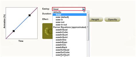Css教學－「css3動畫」ceaser線上動畫產生器 梅問題．教學網