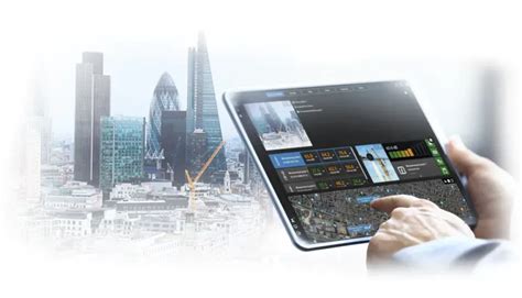 Noise Monitoring Why Is Pattern Approval To IEC 61672 Important