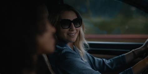 Surface Muscle Memory Satiny Org