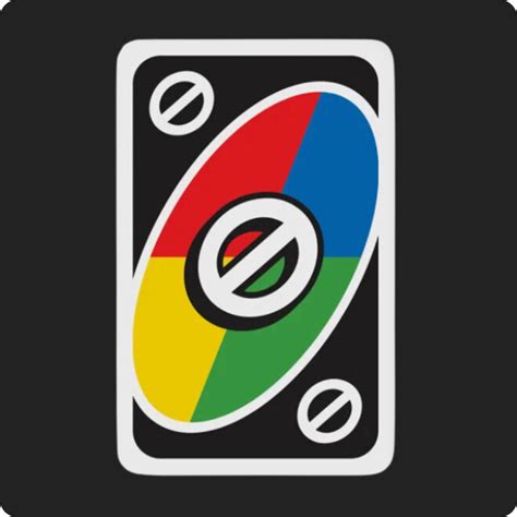 Uno All Wild Rules Official Guide How To Play And Pdf