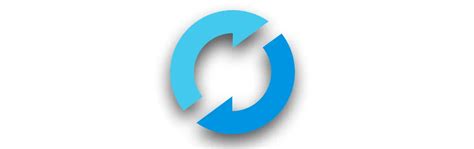 Fix Corrupted Sudoers File In Linux Without Rebooting The Machine Fix Sudoers File In Ubuntu