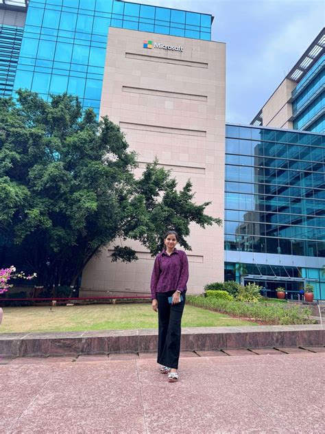 Kusma Chinta On Linkedin Yashraj Microsoft Gittogether Softwaredevelopment Networking