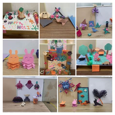 Shruti Warke On Linkedin Verinite Holi