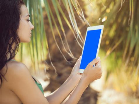 BEST Bluescreen IMAGES STOCK PHOTOS VECTORS Adobe Stock