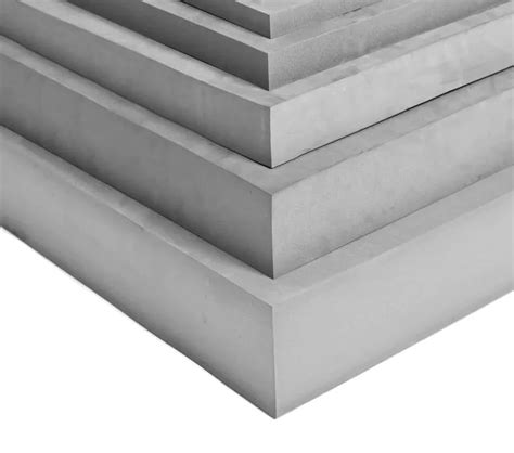 Low Density Pe Foam For Packaging