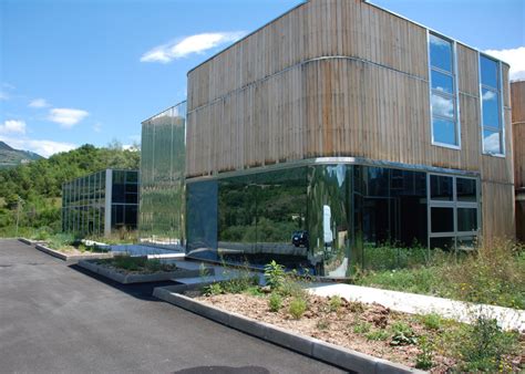 Enzo Eusebi Partners Completes Prosciutto Factory In Italy