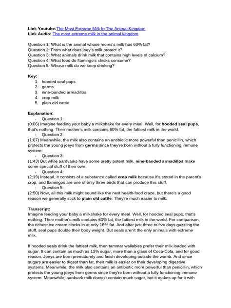 Test 15 Part 2 Pdf