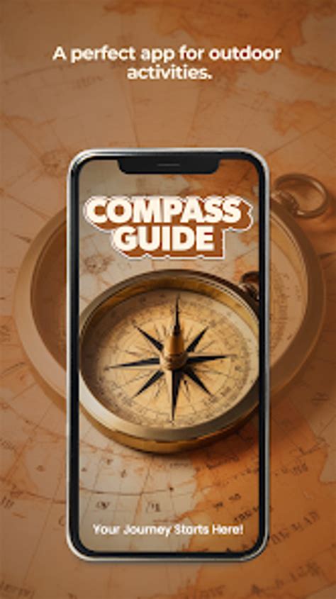 Compass Guide For Android Download Compass Guide For Android Download