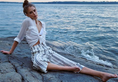 Elyssa R Spot 6 Management Inc Toronto Modeling Agency