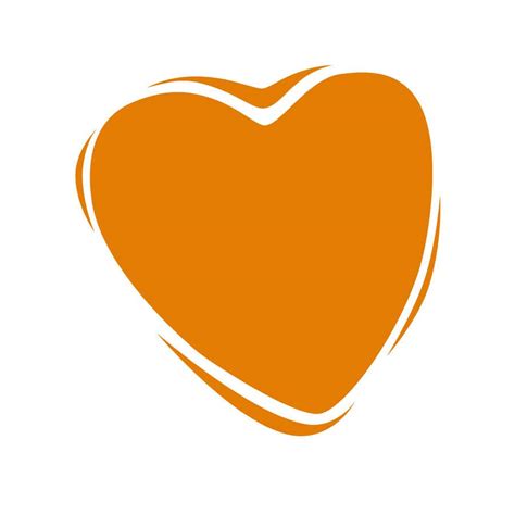 Entry 5 By Danesebastian For Recreate Approximate Image From