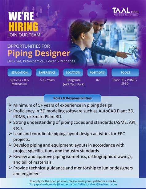 mitali sahoo on linkedin pipingdesigner