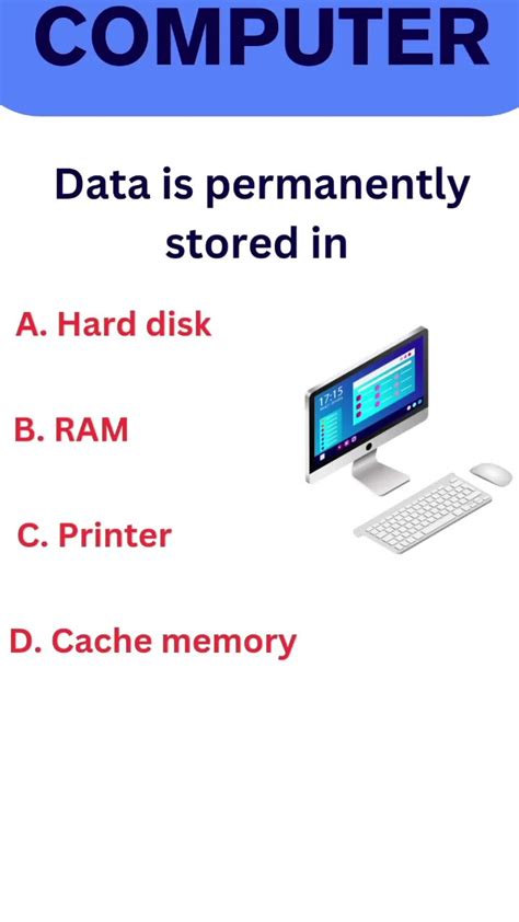computer basics computerscience gk cs computereducation shortsfeed