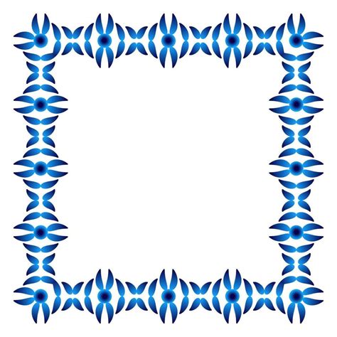 diamond shape border vector art icons and graphics for free download