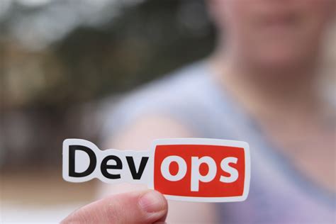 Devops Ese Viejo Conocido Github Blog