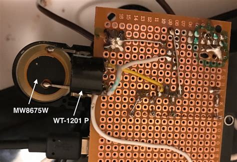 esp8266 first project home automation with relays switches pwm and
