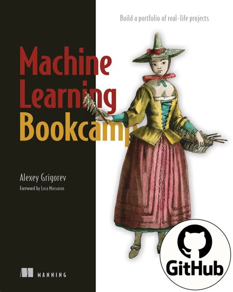 Ir Dr Tanveer Saleh Posted On Linkedin