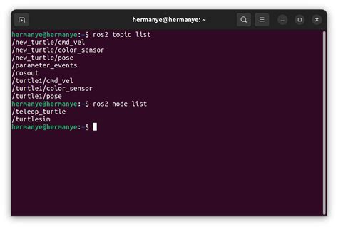 ROS 教程 ROS 服务 阿里云开发者社区
