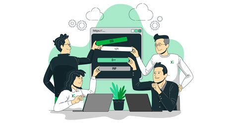 Blog Latest Updates On Web Design And Marketing Devgraphix