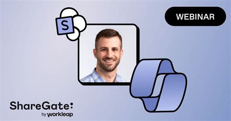 compass365 on linkedin master sharepoint content governance for