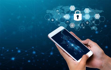 Mobile Device Security Best Practices 2023