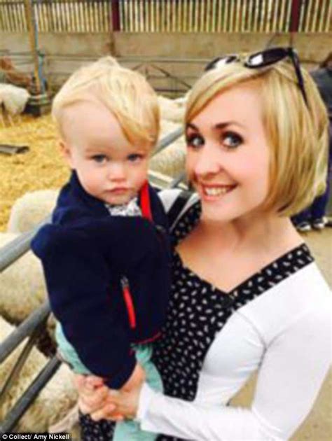 Ashley Nickells Instagram Twitter And Facebook On Idcrawl