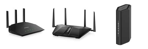 top 5 netgear routers reviews specs and which is best