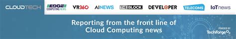 Cloud Tech News On Linkedin 3 Cloudtech Newsletter